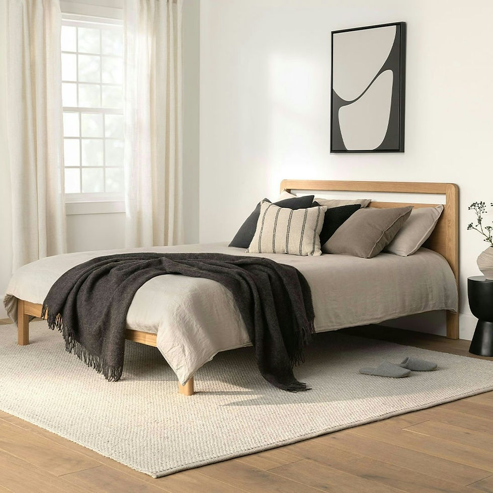 WOODSTUFF STUDIO | Diseño de Muebles | Centro Comercial Parque Las Américas, Avenida Las ...