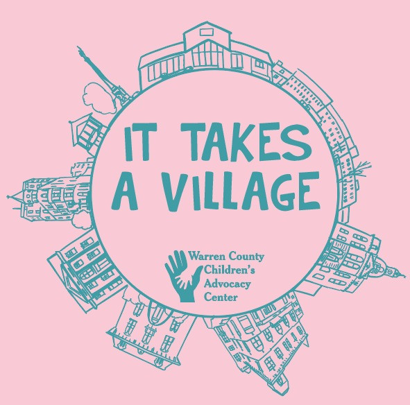 Contact Us | Warren County CAC