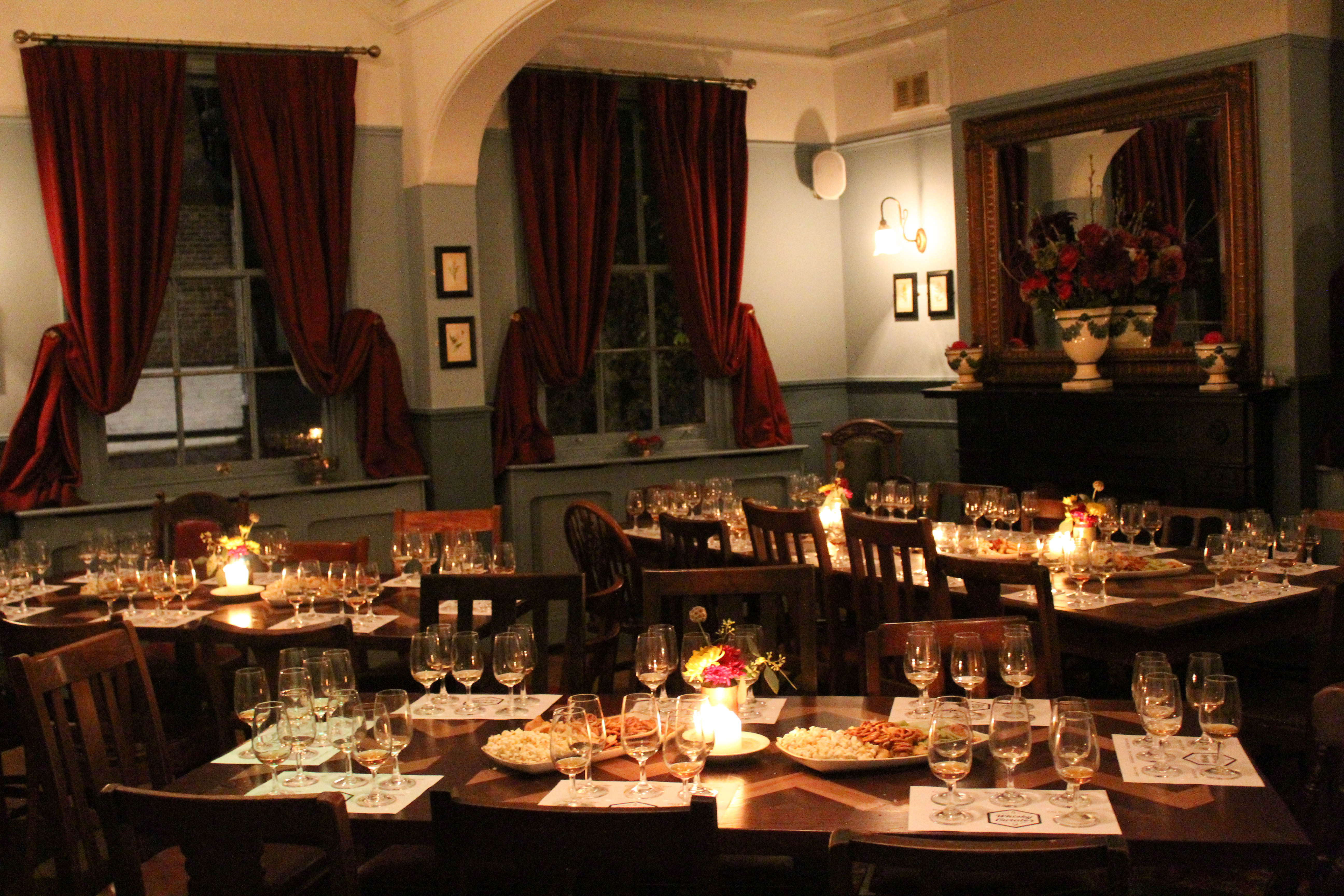 What's On | The Broadfield Ale House | Sheffield