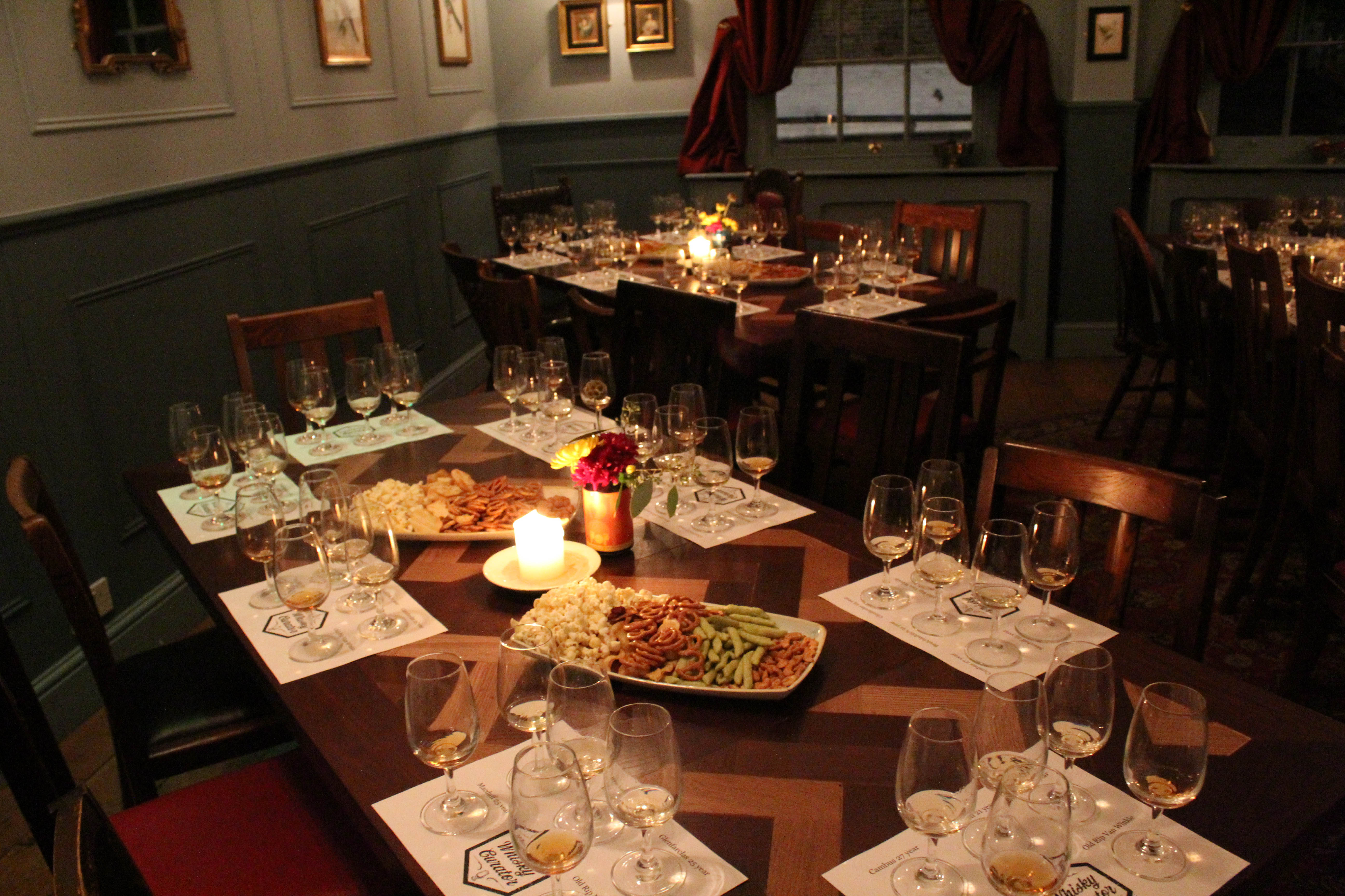 What's On | The Broadfield Ale House | Sheffield