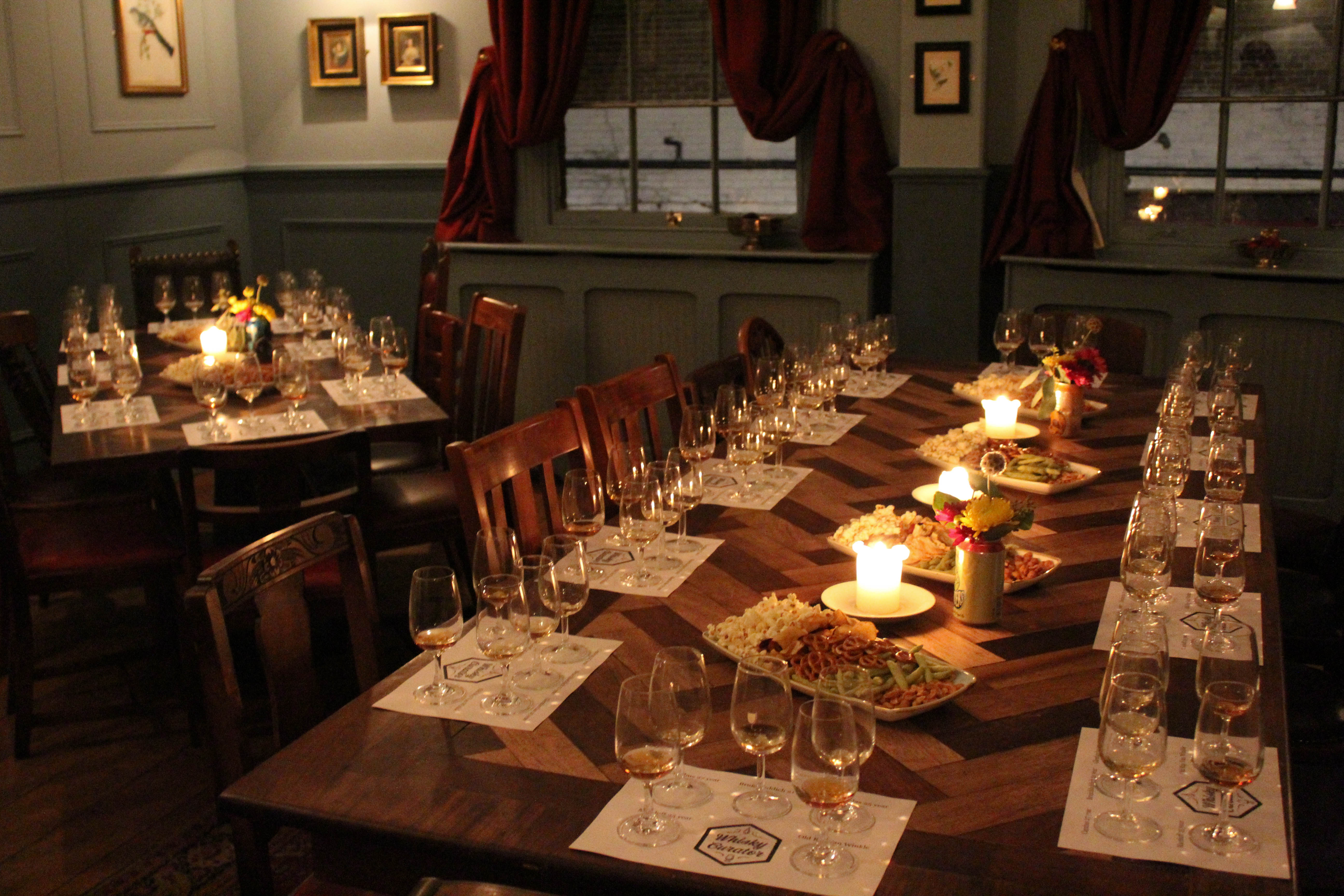 What's On | The Broadfield Ale House | Sheffield