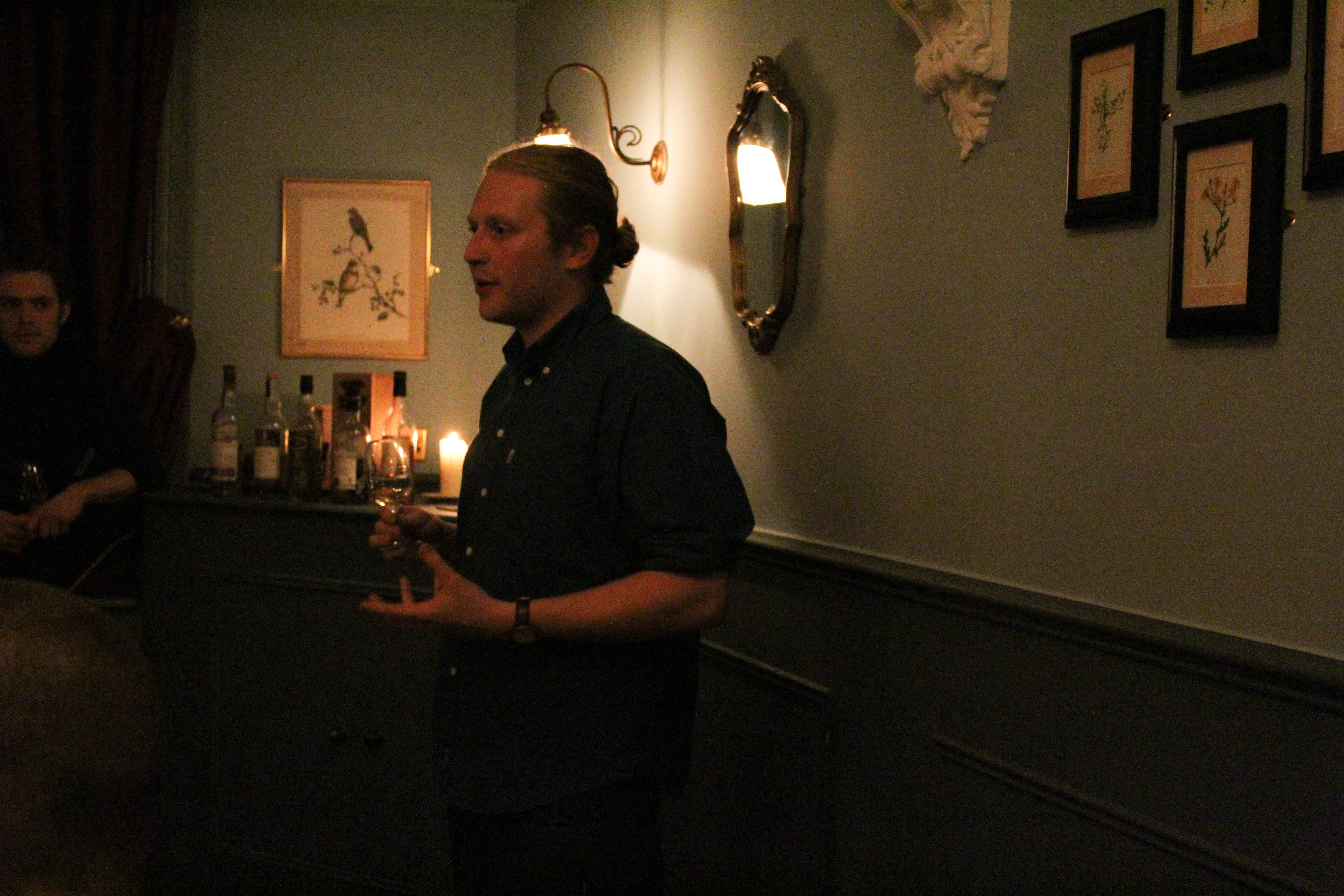 What's On | The Broadfield Ale House | Sheffield