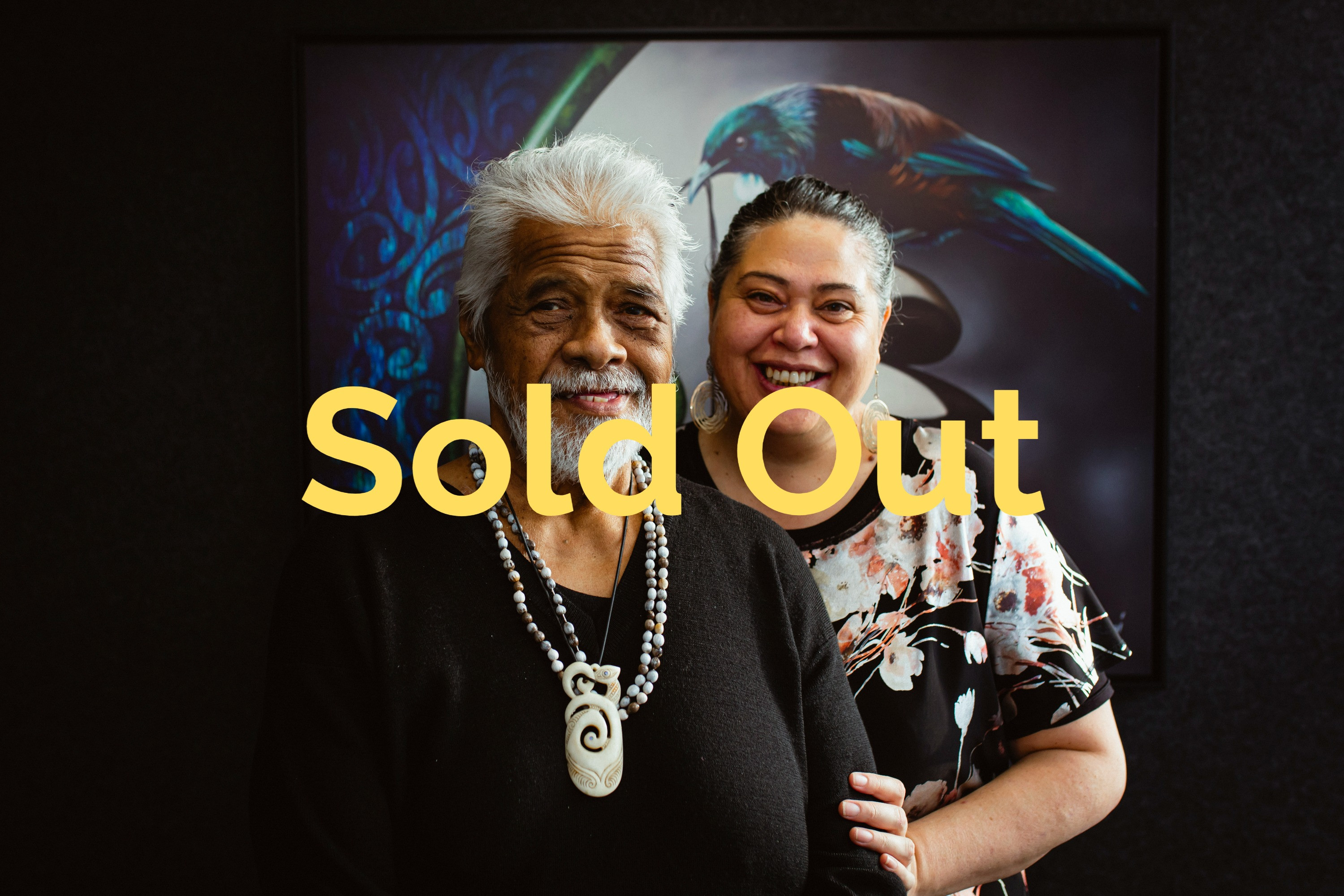 TE WAIPOUNAMU FEBRUARY 2024 - Understanding and Developing Matekite ...