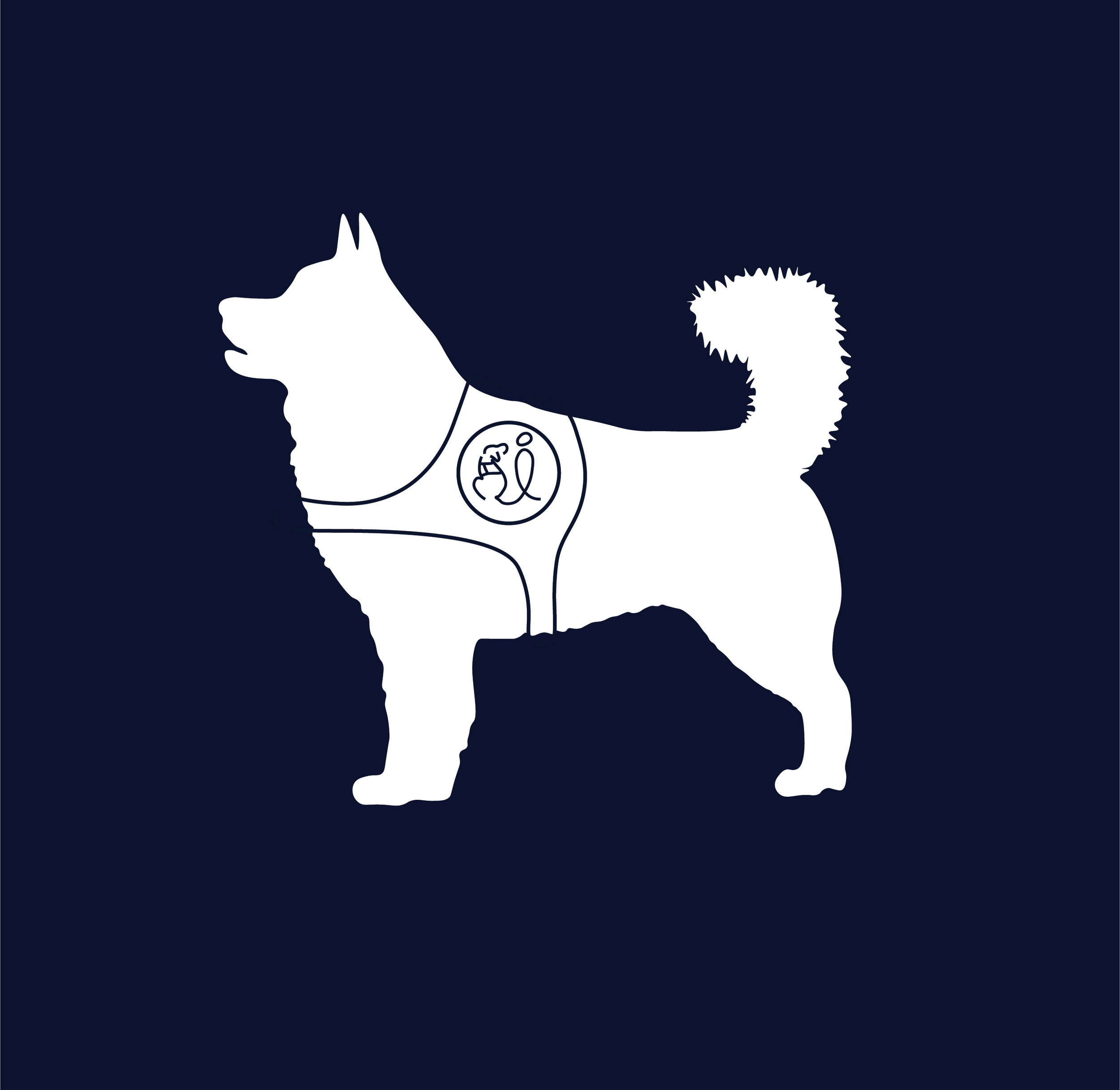 Home | Canine Companions At