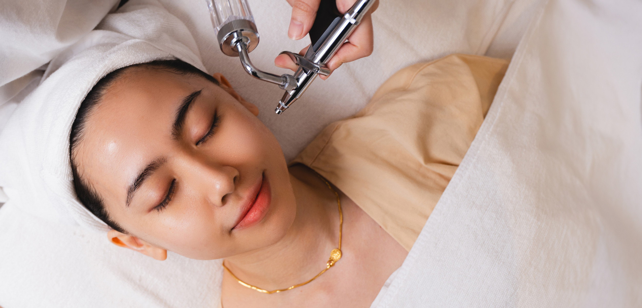 About | S'beau KK Skin Management