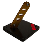 Marver - Cheetah & Lynx | GTT Site Master