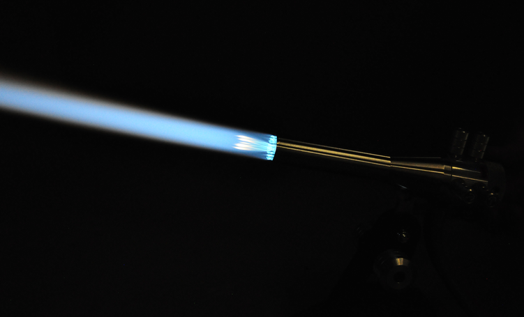 Glass Torch Technologies, Inc. | Glass Working | United States