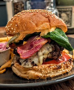 The Jolly Sailor Pub | 53 High Street, Hanham, Bristol, UK