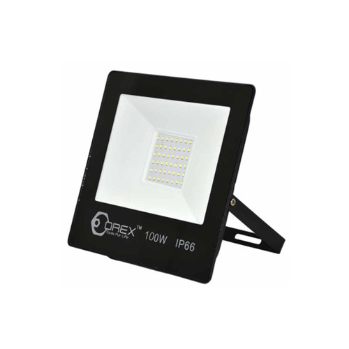 OREX Led Light 100W | Li Fong Hardware