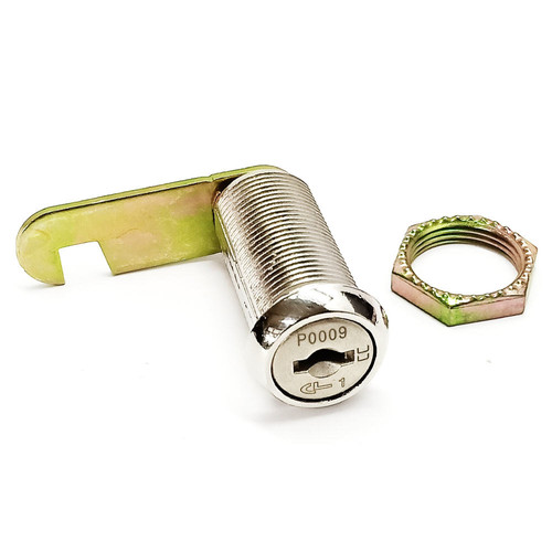 Cyber Lock A607-36.5 Locker Lock | Li Fong Hardware