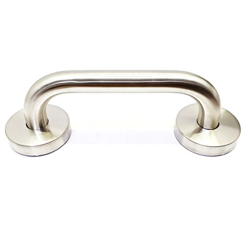 SW-U1906 SS 19x150mm (6") U Pull Handle | Li Fong Hardware