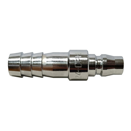 Daisen 24-DPH Quick-Action Couplings JP | Li Fong Hardware