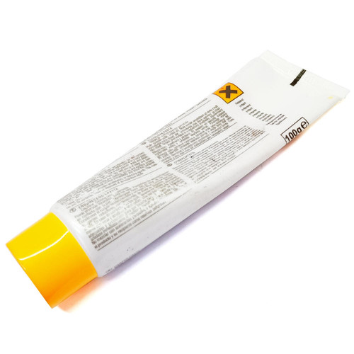 Kanpe EZ Plus Putty Hardener 100g | Li Fong Hardware