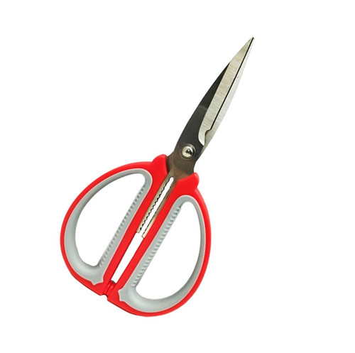 08-A Scissors | Li Fong Hardware