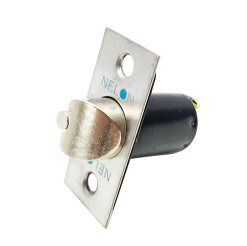 Heavy Duty Backset 60MM SS Colour | Li Fong Hardware