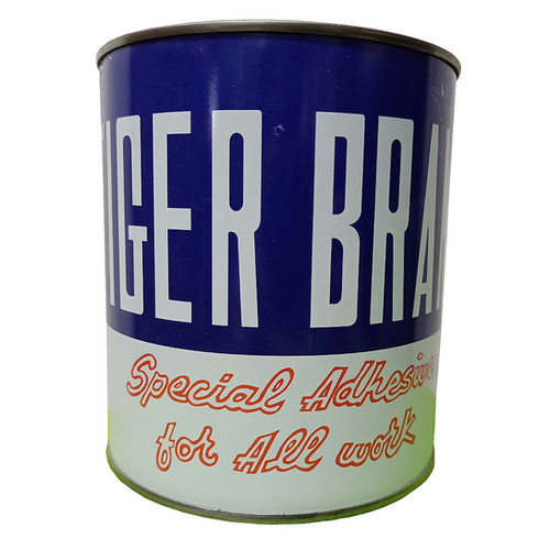 Tiger Glue 66 Special Adhesive 28820 (Small) | Li Fong Hardware