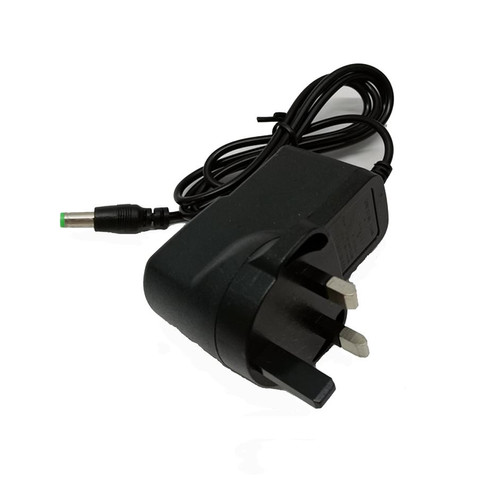 LD-548 BEITER Laser Level - Charger | Li Fong Hardware