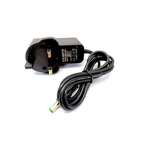 ONCA - DS-1350A Charger For FROG Laser | Li Fong Hardware