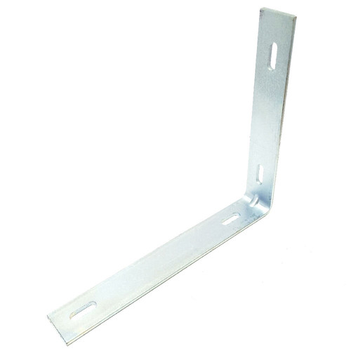 L Bracket 8''X10'' | Li Fong Hardware