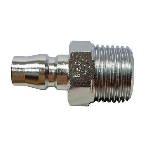 Daisen 24-DPM Quick-Action Couplings JP | Li Fong Hardware