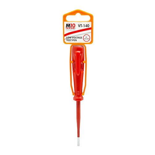 M10 VT-140 Voltage Tester | Li Fong Hardware