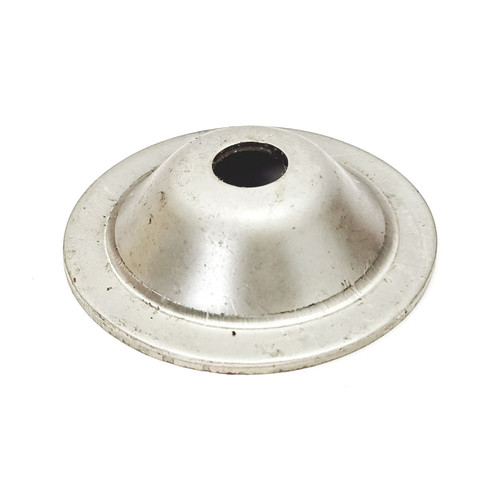 SUS M10 X 55 X 2.0MM Base Plate | Li Fong Hardware