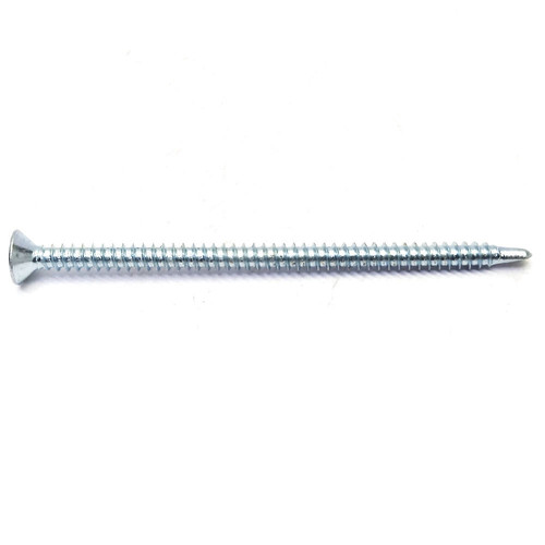 FHSDSCSK #8x3'' Self Drilling Screw | Li Fong Hardware