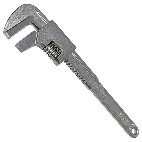 M10 Motor Wrench SMW-280 | Li Fong Hardware