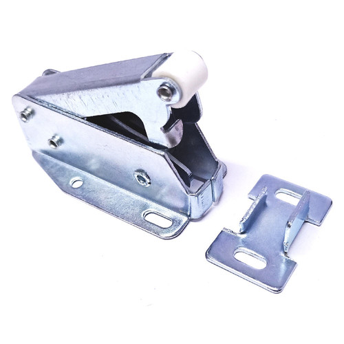 OS501 Spring Catch | Li Fong Hardware