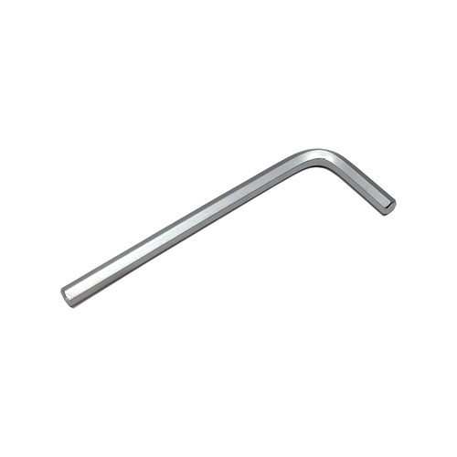 H/Key 5MM | Li Fong Hardware