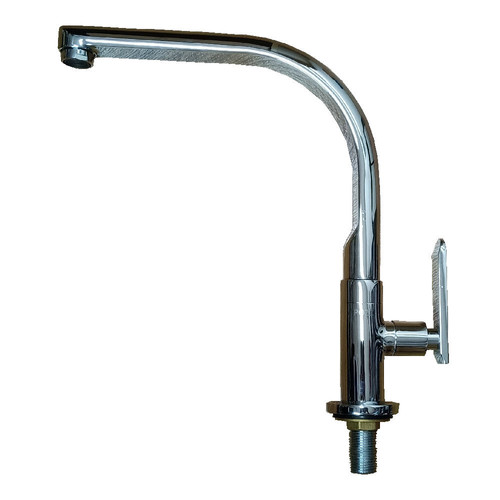 K8620 POZZI Sink Tap | Li Fong Hardware