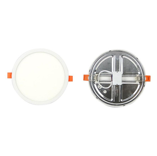 LED Circular Panel Light | Li Fong Hardware