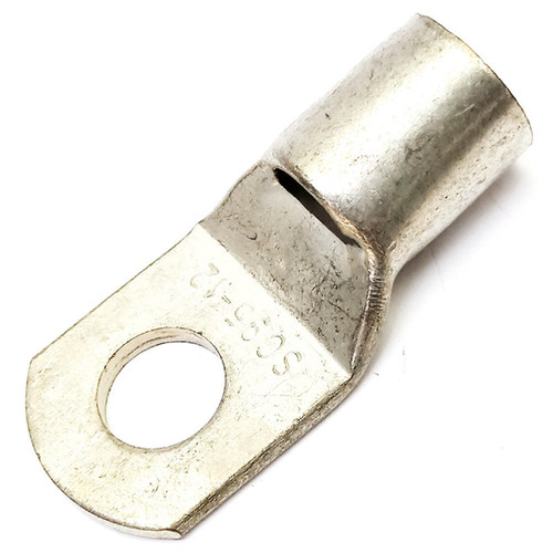 SC95-12 Cable Lug 95MM-M12 | Li Fong Hardware