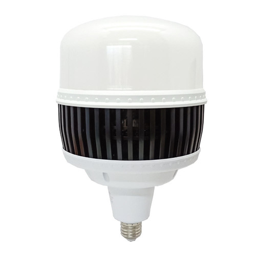 LED Bulb 150W E27 14250LM Day Light 6500K | Li Fong Hardware
