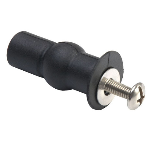 6743 Toilet Seat Cover Screw | Li Fong Hardware