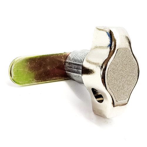 Cyber Lock D103-20 Locker Lock | Li Fong Hardware