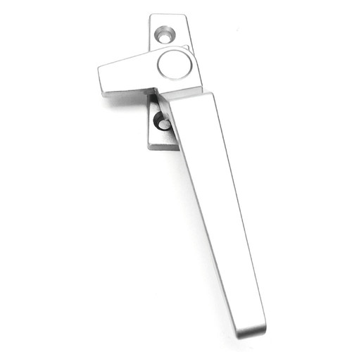 BPH-336 NA R Wedgeless Cam Handle | Li Fong Hardware