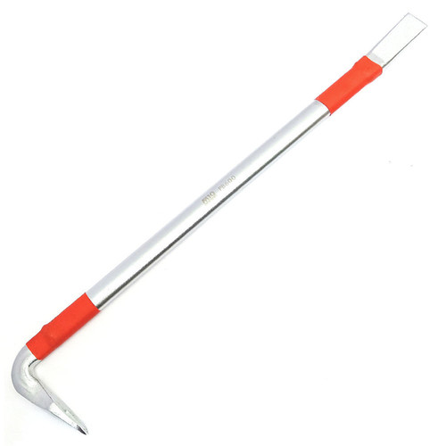 M10 PB600 24" Crowbar | Li Fong Hardware