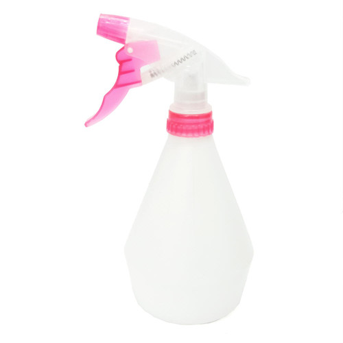 E-92 500cc Water Hand Sprayer | Li Fong Hardware