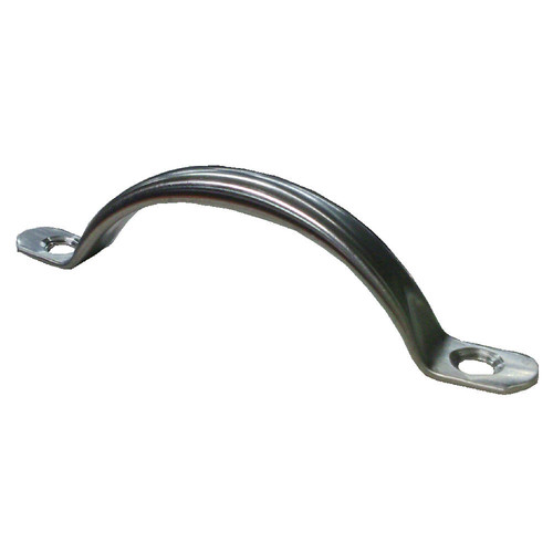 SS Handle 3'' | Li Fong Hardware