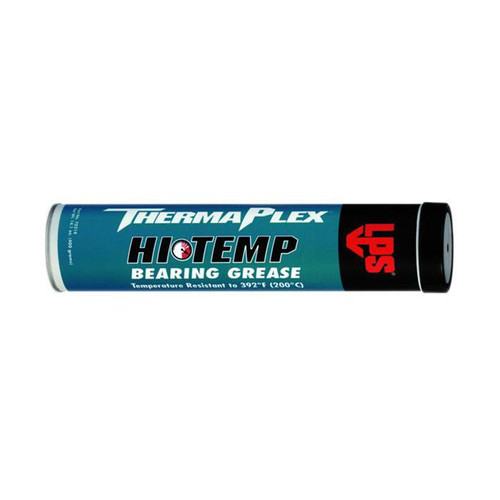 LPS ThermPlex Hi Temp Bearing Grease | Li Fong Hardware