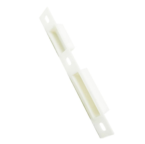 Mortise Lockcase Plastic Box | Li Fong Hardware