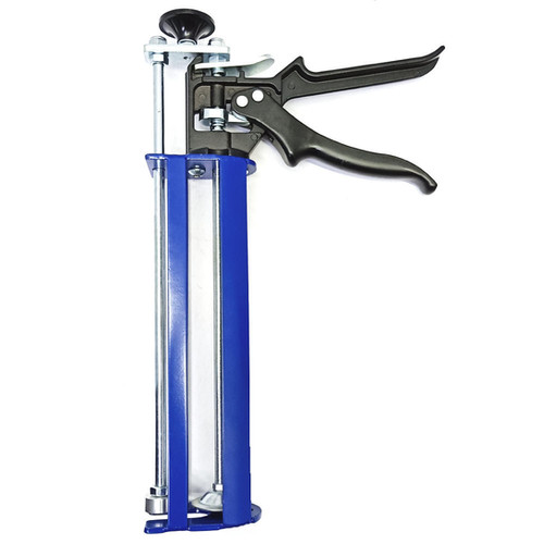 E400DT Dispensing Tool 400ml | Li Fong Hardware