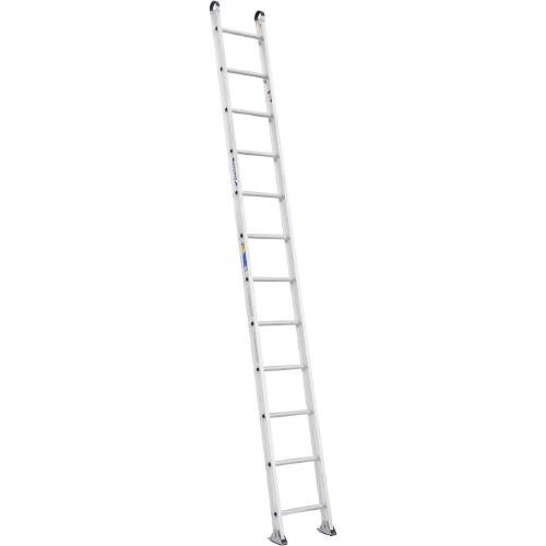 Single Pole Ladder (D Rung) | Li Fong Hardware