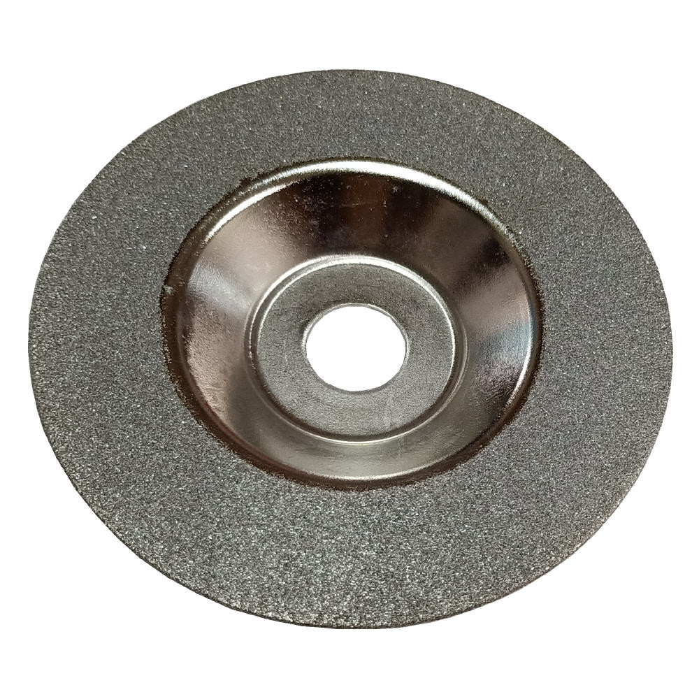 Cutting & Grinding | Li Fong Hardware Enterprise 5/7