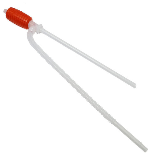 Dukshin Hand Pump No.DP-14 | Li Fong Hardware