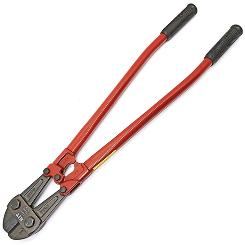 Hit Bolt Cutter 30" Cap 13mm 001-01-BC30 BC 750 | Li Fong Hardware