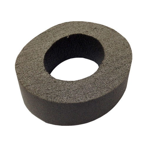 8317 Sponge Syphon Cone | Li Fong Hardware