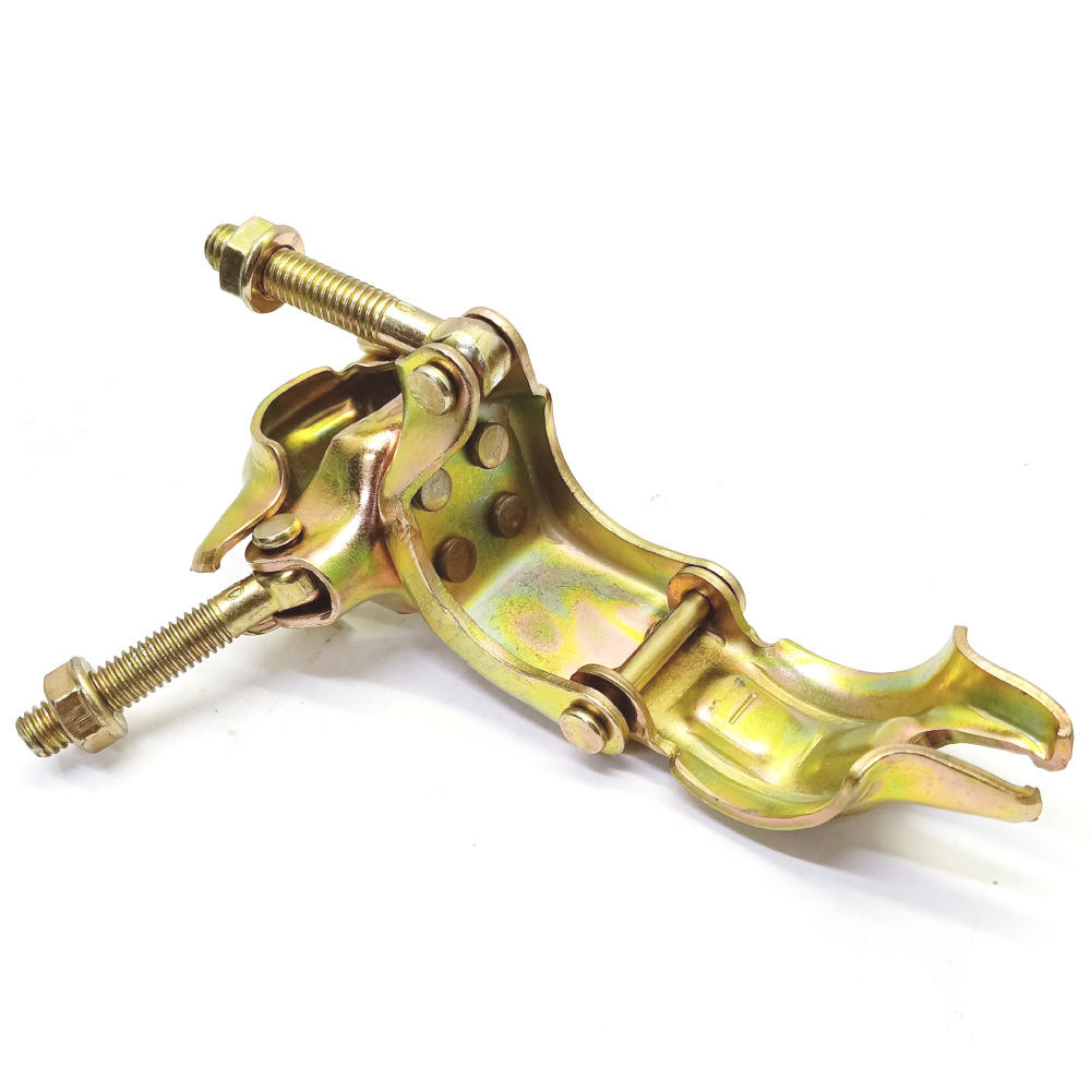 Rack & Accessories | Hardware Store | Li Fong Hardware Enterprise