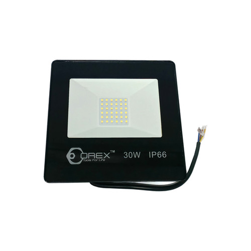 OREX Led Light 30W | Li Fong Hardware